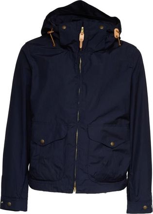 Manifattura Ceccarelli Homme, Vestes, Bleu, Taille: 3XS Light Jacket