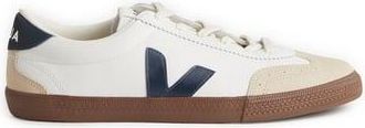 Veja Baskets Volley
