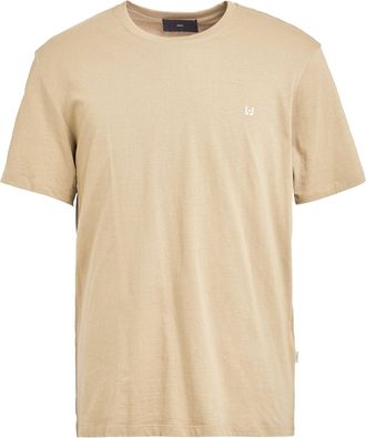 Liu Jo TOPS - T-shirts auf YOOX.COM