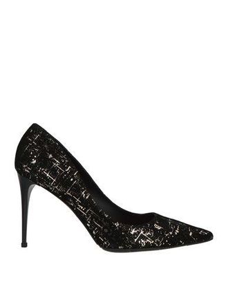 Bruglia CHAUSSURES - Escarpins sur YOOX.COM