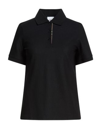 Burberry TOPS - Poloshirts auf YOOX.COM