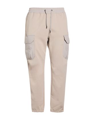 Parajumpers HOSEN & R&Ouml;CKE - Hosen auf YOOX.COM