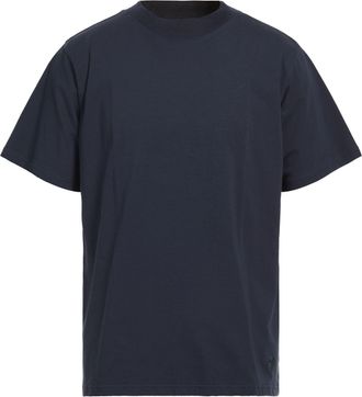 South2 West8 TOPS - T-shirts auf YOOX.COM