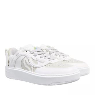 Stella McCartney Stella McCartney Sneaker - Womens Sneakers - Gr. 41 (EU) - in Weiß - für Damen