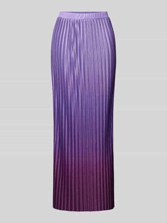 Max & Co. Maxirock mit elastischem Bund Modell Nemi