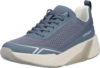 Rollingsoft Sneaker