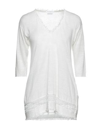 Ballantyne STRICKWAREN - Pullover auf YOOX.COM