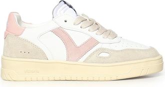 Victoria Femme, Chaussures, Multicolore, Taille: 36 EU Seul Baskets