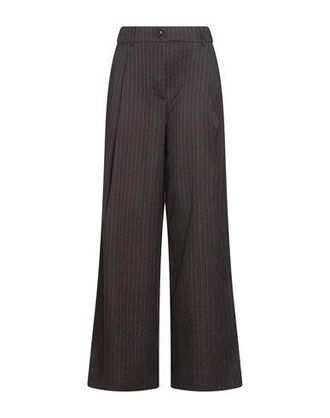 Essentiel BAS - Pantalons sur YOOX.COM
