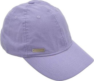 Seeberger Cap Cap