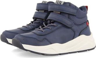 Gioseppo Baskets DE Type Bottine LORINCI