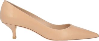Stuart Weitzman SCHUHE - Pumps auf YOOX.COM