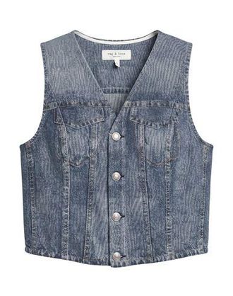 Rag & Bone Ensembles et coordonn&eacute;s - Gilets de costume sur YOOX.COM