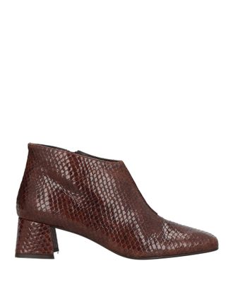 Zinda SCHUHE - Stiefeletten auf YOOX.COM