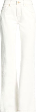 7 For All Mankind HOSEN & R&Ouml;CKE - Jeanshosen auf YOOX.COM