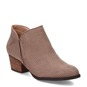 Life Stride Blake Chaussures pour femme, Doe, 39 EU