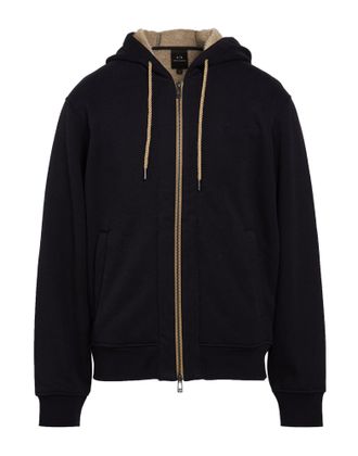 A|X Armani Exchange TOPS - Sweatshirts auf YOOX.COM