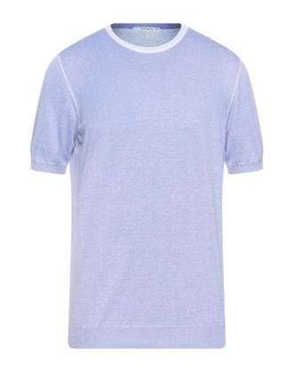 KANGRA STRICKWAREN - Pullover auf YOOX.COM