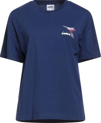 Diadora TOPS - T-shirts auf YOOX.COM