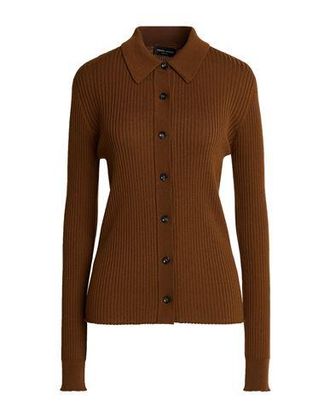 Roberto Collina MAILLE - Cardigans sur YOOX.COM