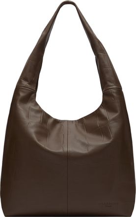 Liebeskind Hobo