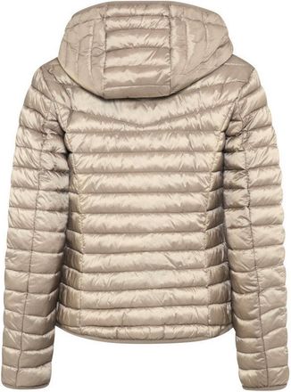 Fuchs Schmitt Outdoorjacke