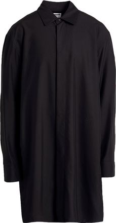 Jil Sander TOPS - Hemden auf YOOX.COM