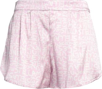 Stella McCartney HOSEN & R&Ouml;CKE - Shorts & Bermudashorts auf YOOX.COM