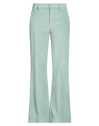 Dondup HOSEN & R&Ouml;CKE - Hosen auf YOOX.COM