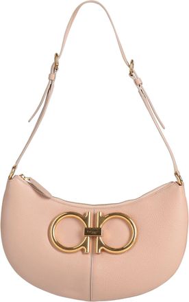 Ferragamo TASCHEN - Schultertaschen auf YOOX.COM