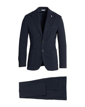 Manuel Ritz Ensembles et coordonn&eacute;s - Costumes sur YOOX.COM