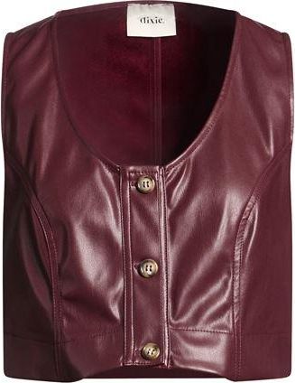 Dixie Ensembles et coordonn&eacute;s - Gilets de costume sur YOOX.COM