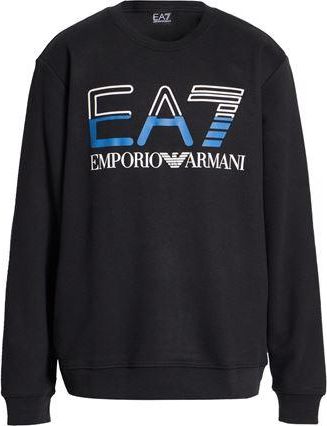 Emporio Armani TOPS - Sweat-shirts sur YOOX.COM