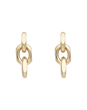 Fabiana Filippi SCHMUCK und UHREN - Ohrringe auf YOOX.COM
