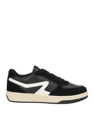 Rag & Bone CHAUSSURES - Sneakers sur YOOX.COM