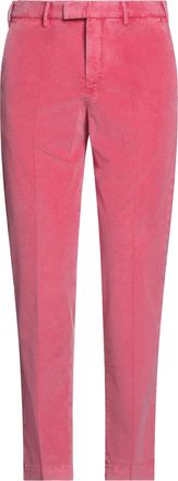 Pantaloni Torino HOSEN & RÖCKE - Hosen auf YOOX.COM