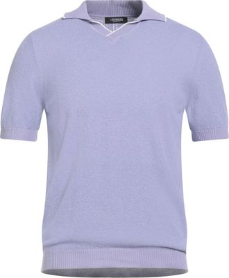 Masq STRICKWAREN - Pullover auf YOOX.COM