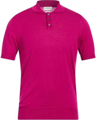 Ballantyne TOPS - Poloshirts auf YOOX.COM