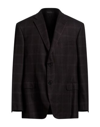Brioni ANZ&Uuml;GE und CO-ORDS - Blazers auf YOOX.COM