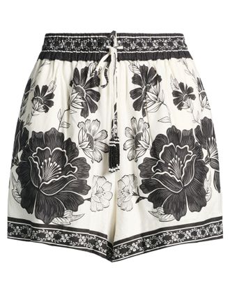 Farm Rio HOSEN & RÖCKE - Shorts & Bermudashorts auf YOOX.COM