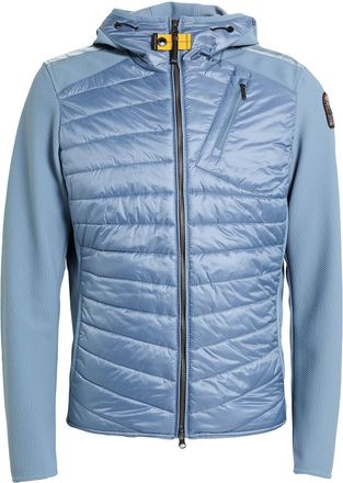 Parajumpers JACKEN & M&Auml;NTEL - Pufferjacken & Daunenjacken auf YOOX.COM
