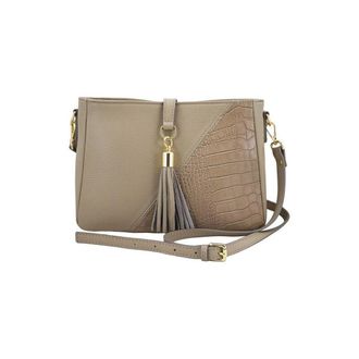 Barberini's 956256535