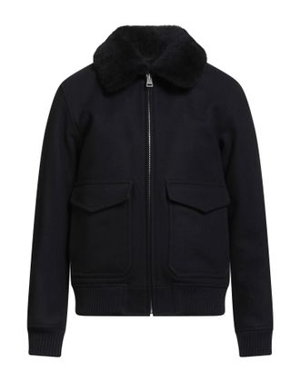 Sandro JACKEN & M&Auml;NTEL - Jacken und Anoraks auf YOOX.COM