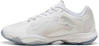 Puma Vantage Nitro Weiß Weiss, 44,5 Unisex
