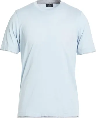 Barba TOPS - T-shirts auf YOOX.COM