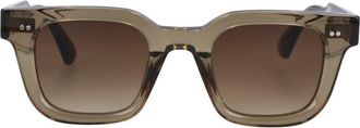 Chimi Eyewear Sunglasses 04