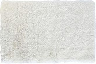 DKD Home Decor Teppich, Standard