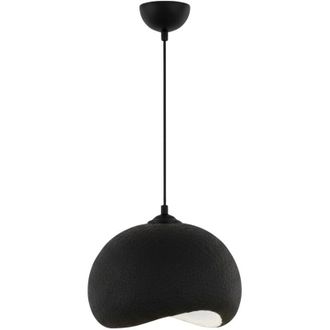 Opviq Lustre, plafonnier, suspension, salon Lustre, plafonnier, suspension, salon