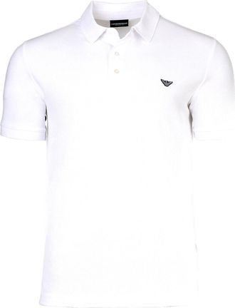 Emporio Armani Poloshirt