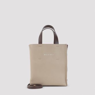 Marni Museo Soft Mini Bag